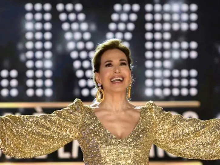 Mondo TV: Barbara d’Urso vicina alla Rai: arriva la conferma ufficiale ...