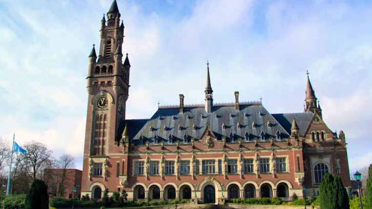 Politics: Failed asylum deal: Court rejects Rwanda's claims | blue News