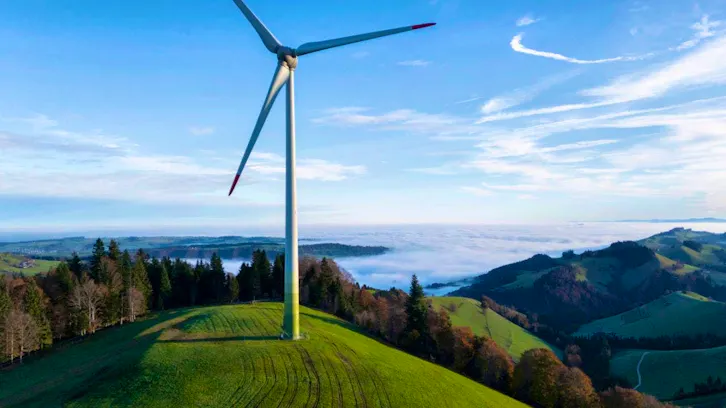 Citizens' initiative: Environmental alliance rejects initiatives to ...