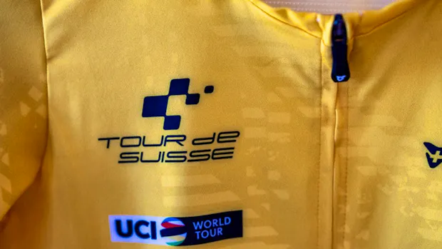 Cycling: Five-day concept as a further development of the Tour de ...