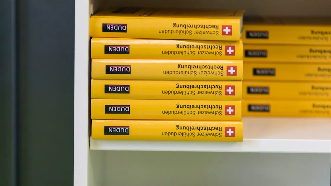 Spelling: Spelling conference calls for end to state spelling rules ...