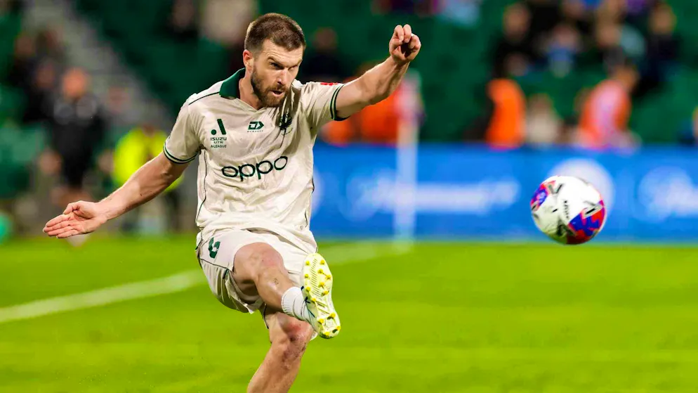 New Zealand player suddenly has 4.4 million followers on Instagram ...