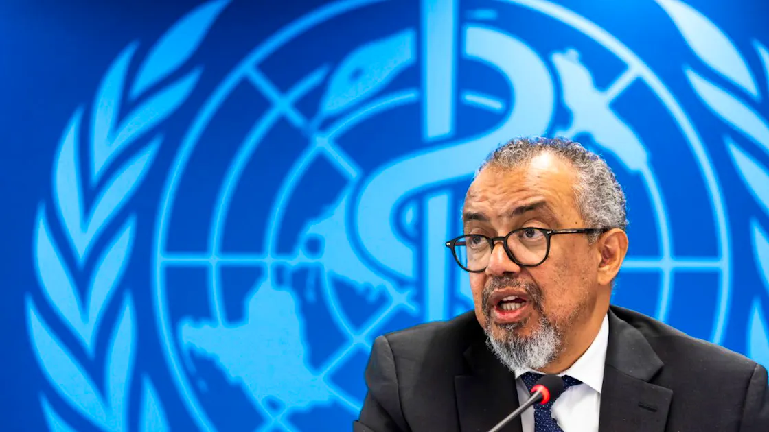 Gouvernement: Le nombre de cas suspects d'Ebola en large recul selon l ...