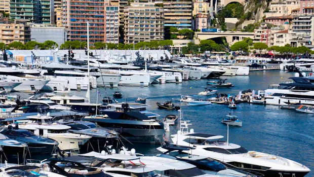 Wealth: 2025 is shaping up to be a record year for millionaires | blue News