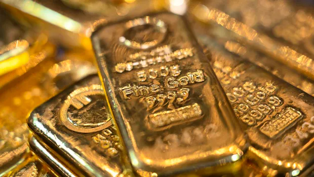Gold trading: Regulator targets owners of Ticino gold processor | blue News