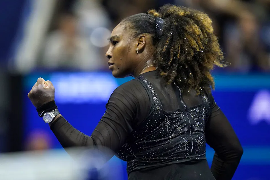 Tennis: Serena Williams attendue à Berlin après le Queen's | blue News