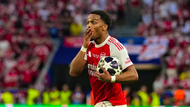 World Cup Live Updates: Swiss national team fans recall 1994: “I liked ...