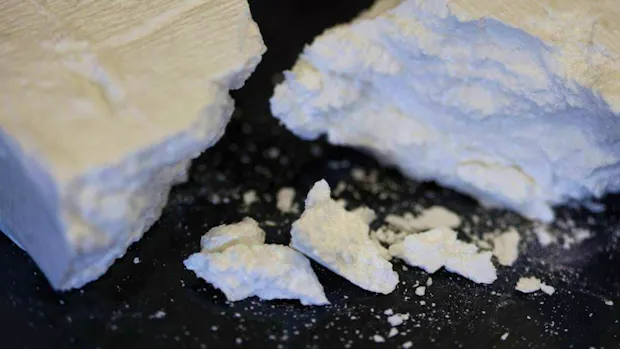 Portugal: EU report: Drug mafia increasingly uses young people | blue News