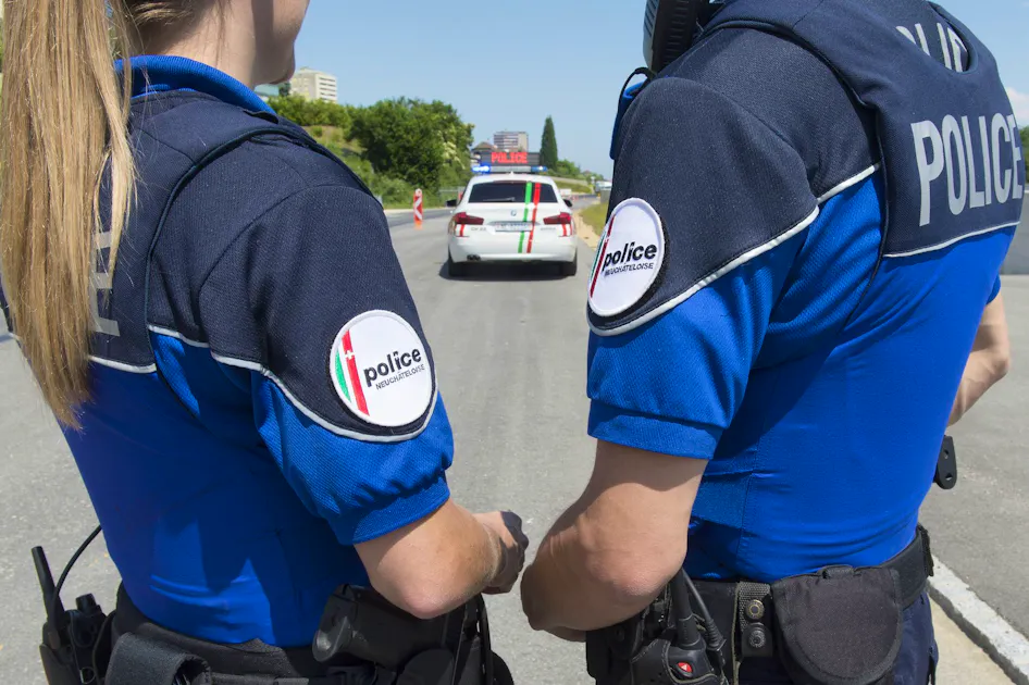 Tribunal: Un jeune de 17 ans attaque à coups de machette un ado ...