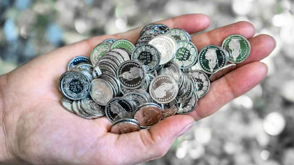 Financial equalization: Equalization payments by the cantons increase ...