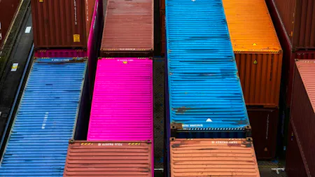 Knowledge: Report sees key role for Switzerland in commodities trading ...