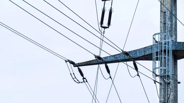 Energy: Council of States wants to further accelerate the expansion of ...