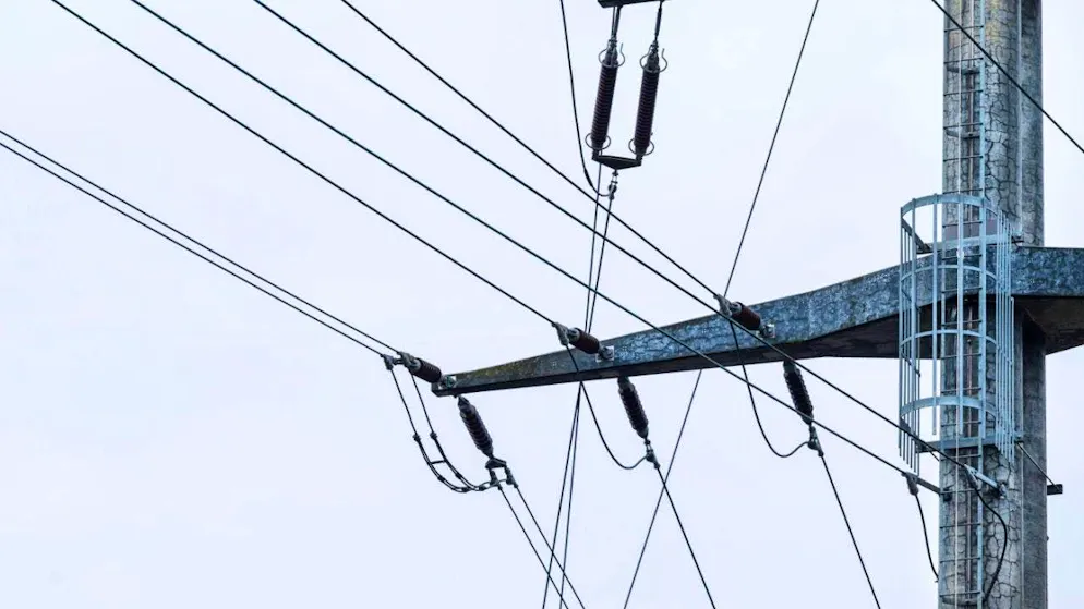 Energy: Council of States wants to further accelerate the expansion of ...