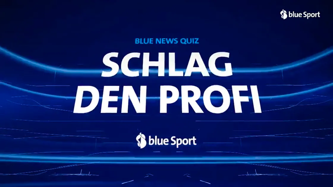 Beat the Pro: Test your knowledge in the World Cup quiz against Ricardo ...
