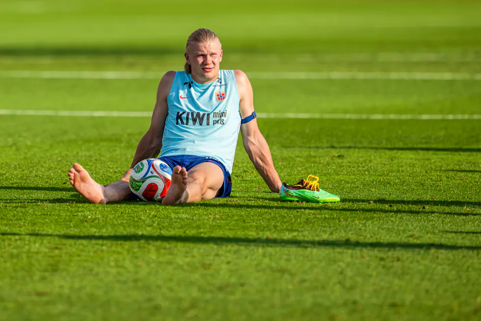 Weather extremes at the World Cup can be “life-threatening” in extreme ...