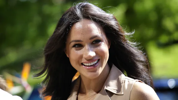 «Verso l'estate»: Meghan pubblica diverse foto private inedite e una in ...