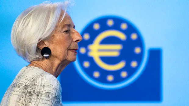 Monetary Policy: ECB Raises Key Interest Rate for the First Time in ...