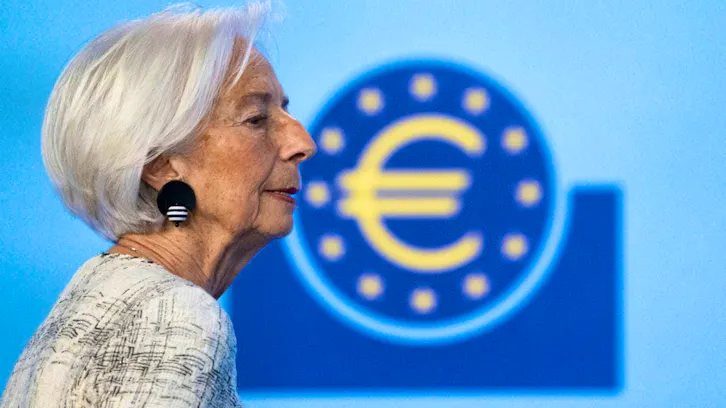 Monetary Policy: ECB Raises Key Interest Rate for the First Time in ...