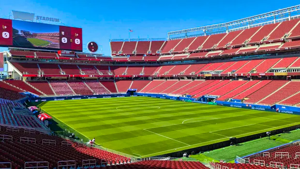 Live updates: Qatar with three new players – will the newcomers make ...