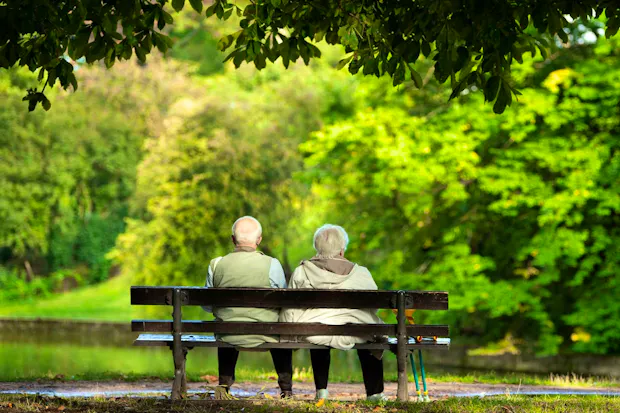 Referendums on June 14: More rights for seniors and tax cuts – these ...
