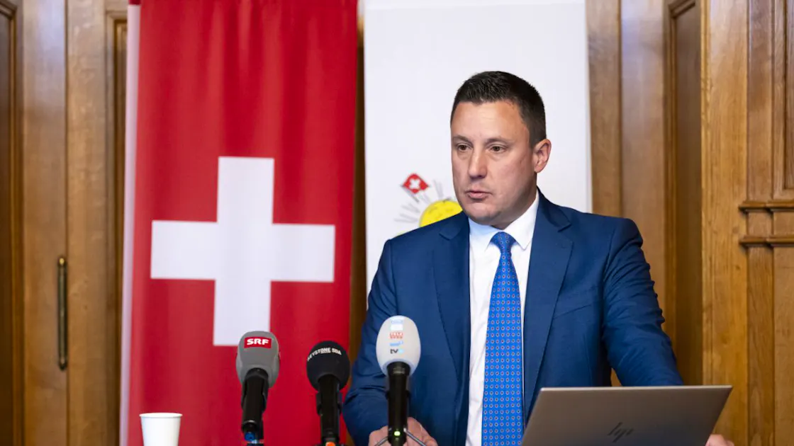 Sessione: CN: tassa salute; deduzione da ristorni contraria accordi con ...