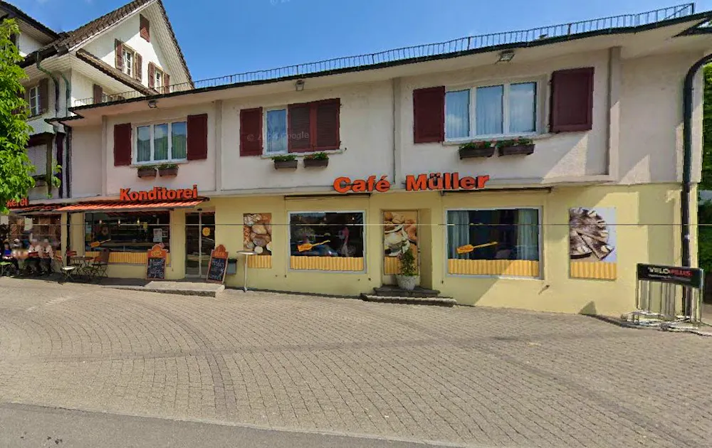 Village Bakery in Root: Traditional Lucerne Bakery Closes After 115 ...