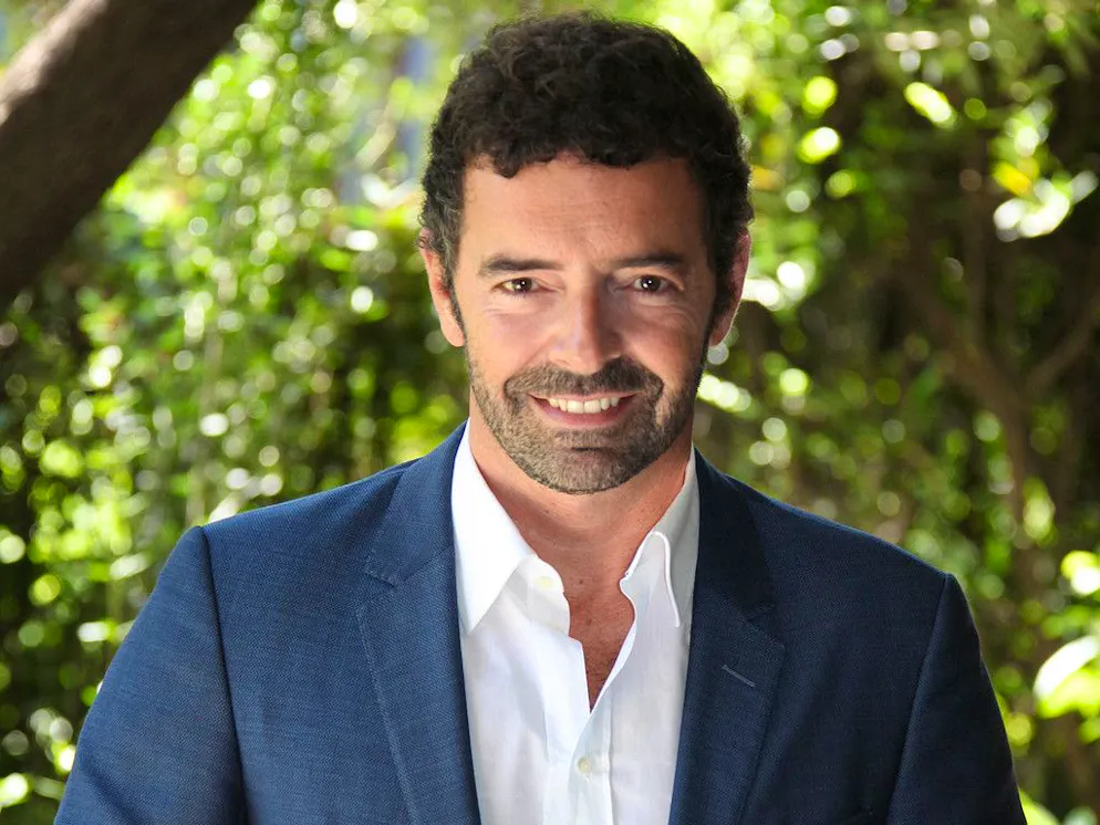 In TV: Alberto Matano guarda oltre «Domenica In»: prende quota un nuovo ...