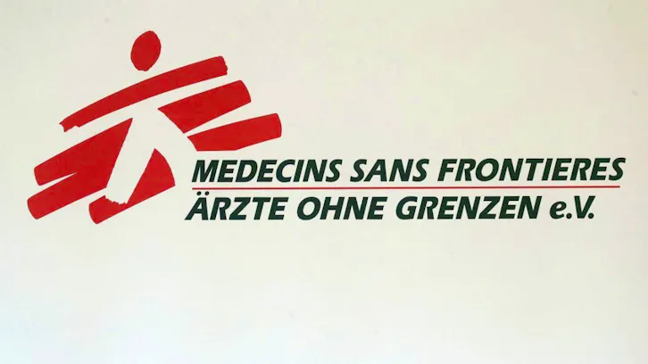 Politics: Chad: Doctors Without Borders Lays Off Staff Following ...