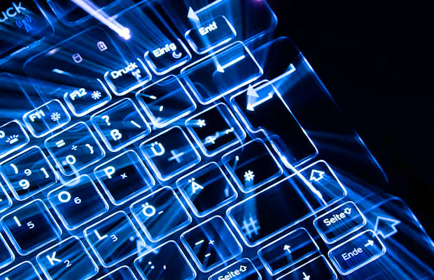 Indictment in Zurich: Fraudsters Steal Data from the Unemployed—With ...