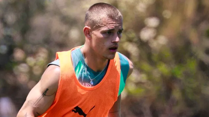 Muheim to miss second group stage match against Bosnia | blue News