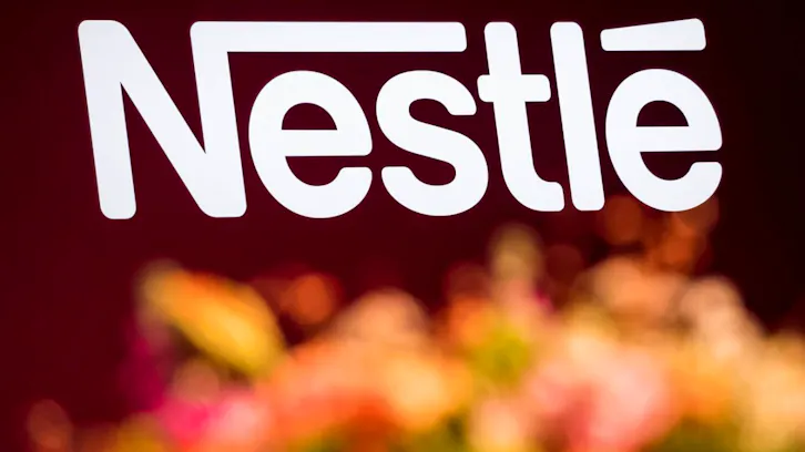 Nestlé riunisce comunicazione e sostenibilità sotto un unico tetto ...