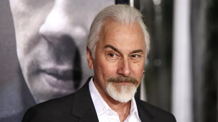 Il Vision Award del Locarno Film Festival a Rick Baker, celebre per i ...