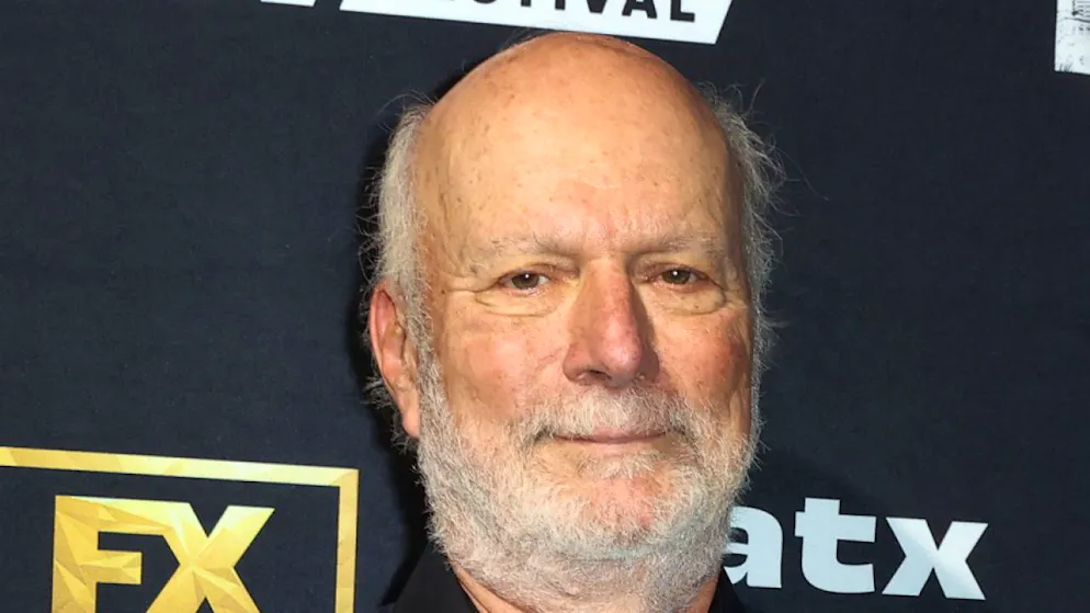 Addio al regista James Burrows, co-creatore di «Friends» e «Cheers ...