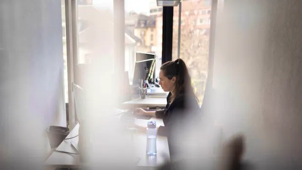 Number of the Week: 57 percent of employees want greater pay ...