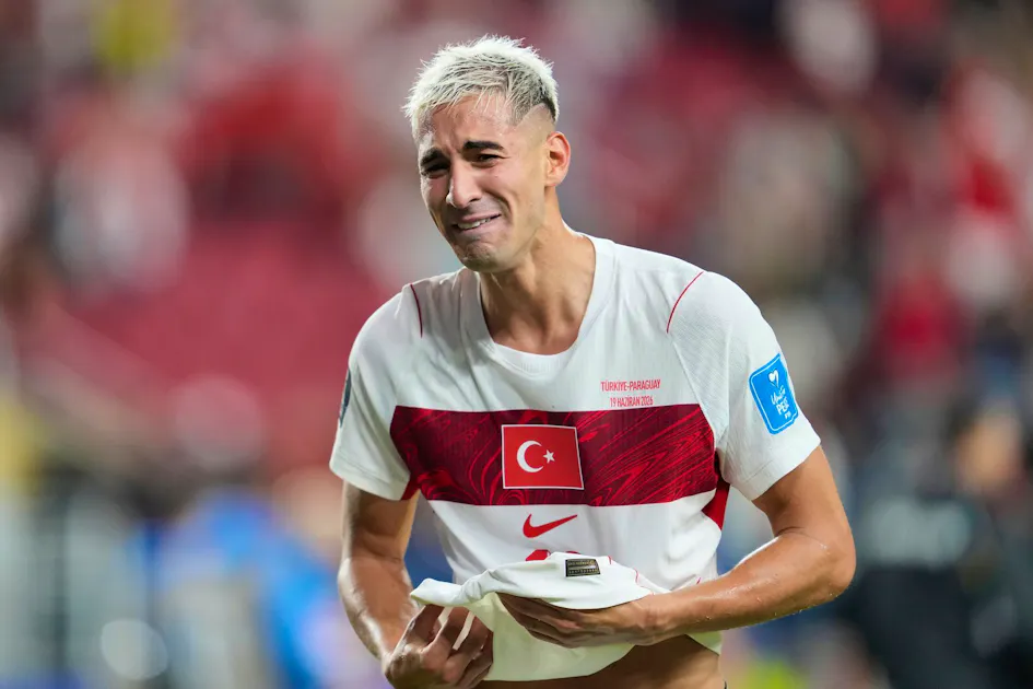 World Cup Live Updates: 62 shots, no goals—Turkey in the valley of ...